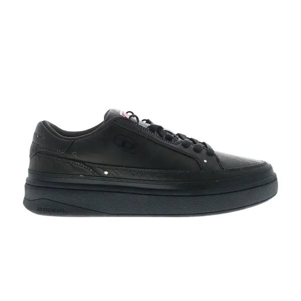 DIESEL S-sinna Low Tk Sneakers