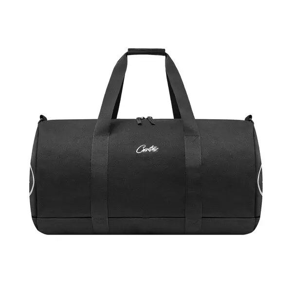 CORTEIZ Island Duffle Bag