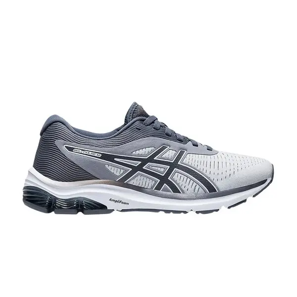 Asics Gel Pulse Running Sneakers