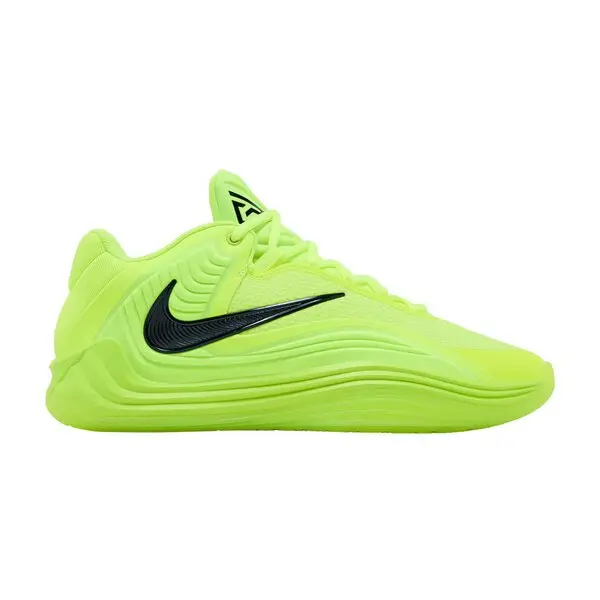 Nike Giannis Freak 'all-star - Green