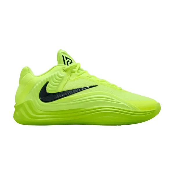 Nike Giannis Freak 'all-star - Green