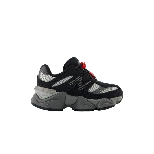 NEW BALANCE 9060 W Td - Black
