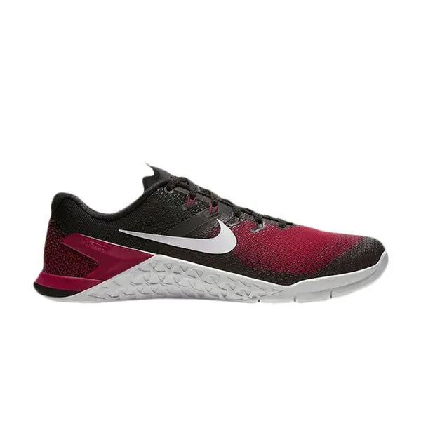 Nike Metcon 4 Sneakers