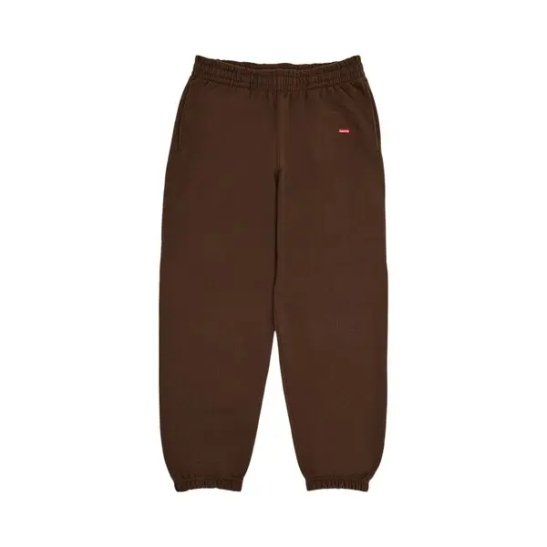 Supreme Small Box Sweatpant