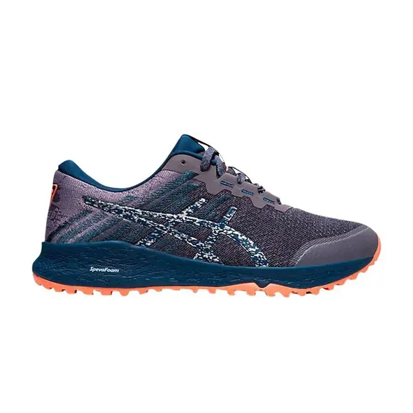Asics Alpine Xt 2 Sneakers