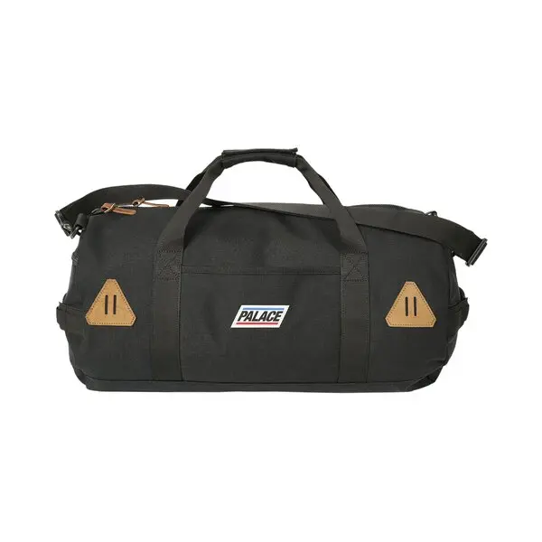 PALACE Classic Outdoor Duffle