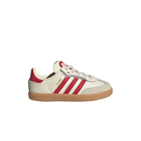 Adidas Samba Og I