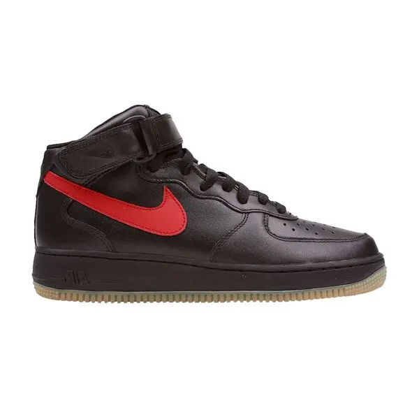 Nike Air Force 1 Mid '07 Sneakers