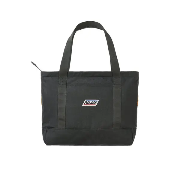 PALACE Classic Outdoor Shopper