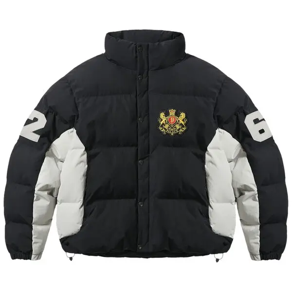 PALACE Established Puffa