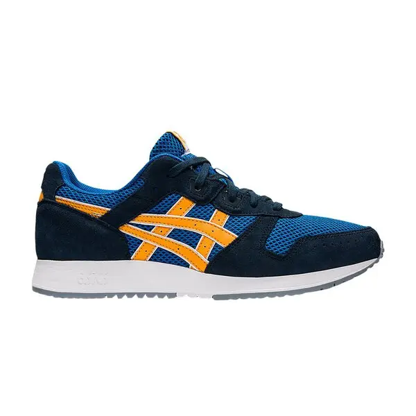 Asics Lyte Classic Sneakers