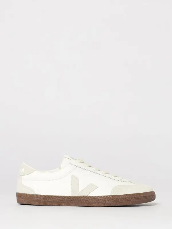 VEJA Low-top Sneakers