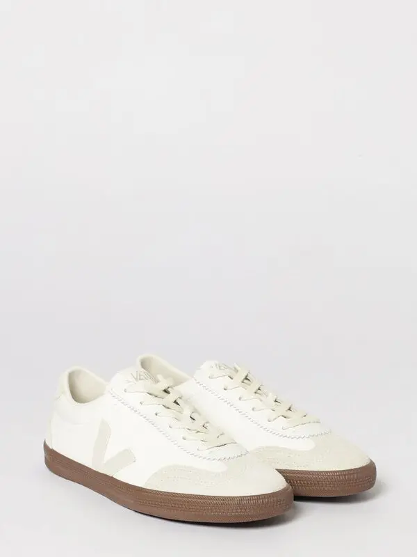 VEJA Low-top Sneakers