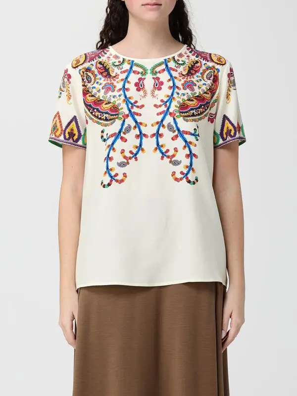 Etro T-shirt