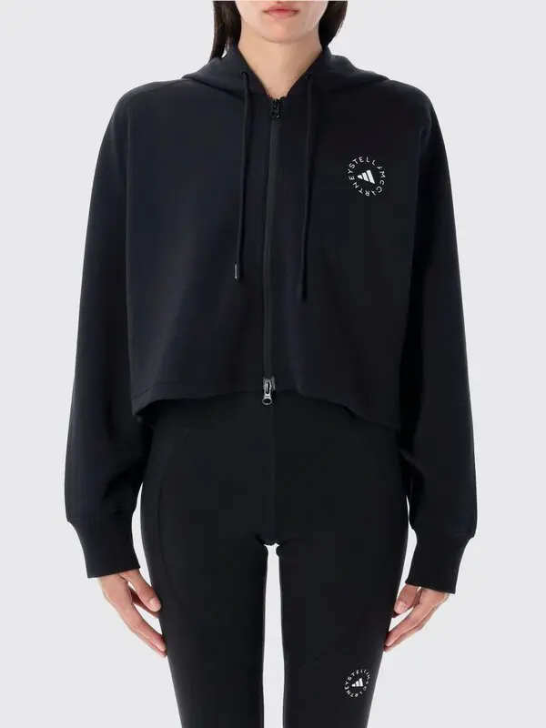 Adidas By Stella McCartney Sweatshirt