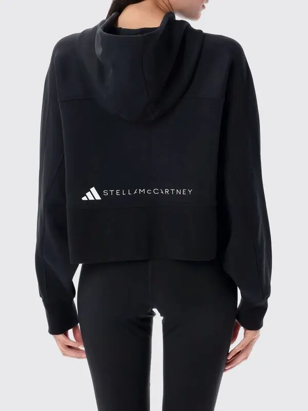 Adidas By Stella McCartney Sweatshirt