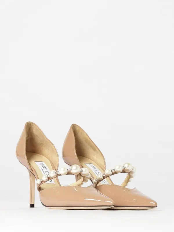 JIMMY CHOO Pumps