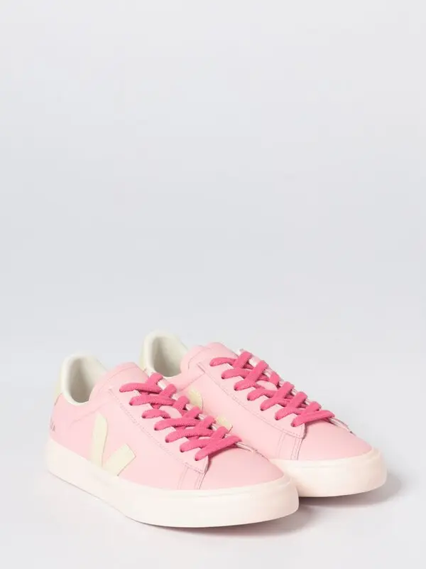 VEJA Low Top Sneakers