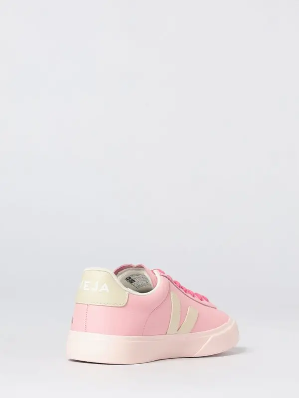 VEJA Low Top Sneakers