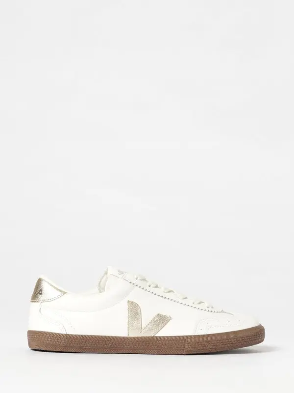 VEJA Low-top Sneakers
