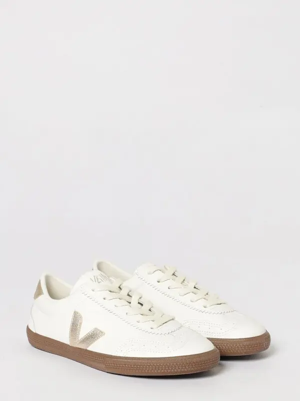 VEJA Low-top Sneakers