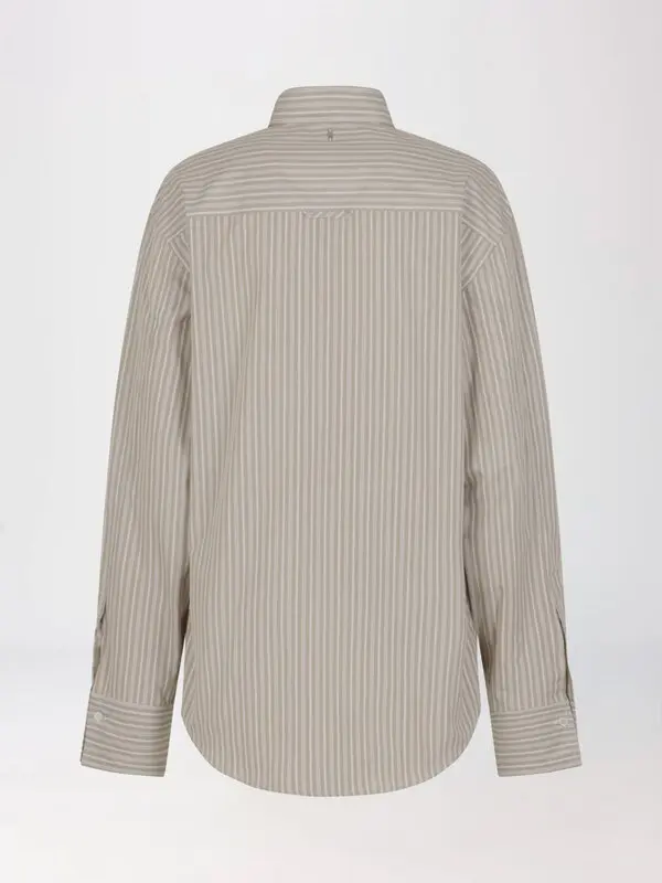 Ami Shirt - Beige