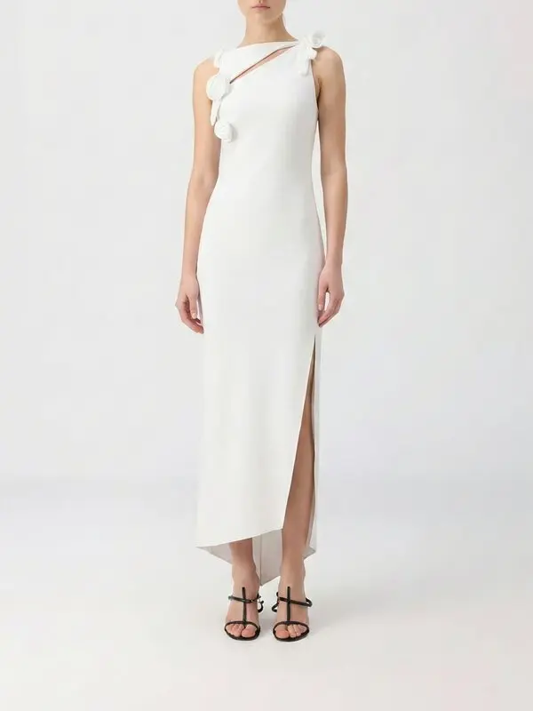 Coperni Dress