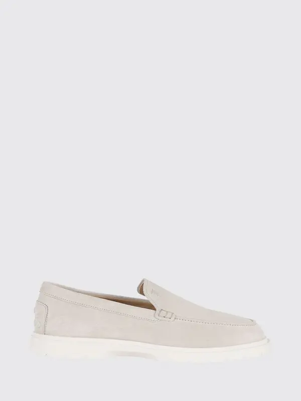 TOD'S Loafers
