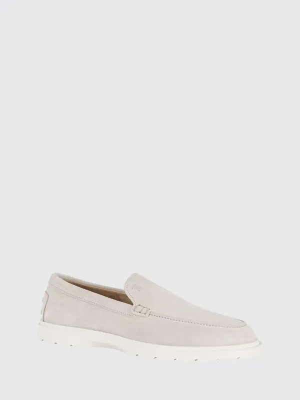 TOD'S Loafers