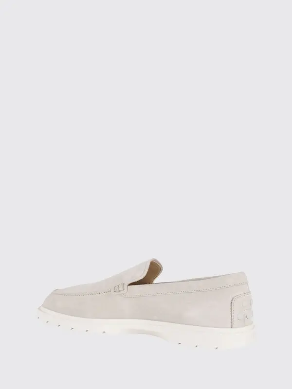 TOD'S Loafers