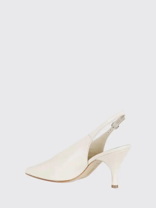 AeydĒ Slingback Pumps