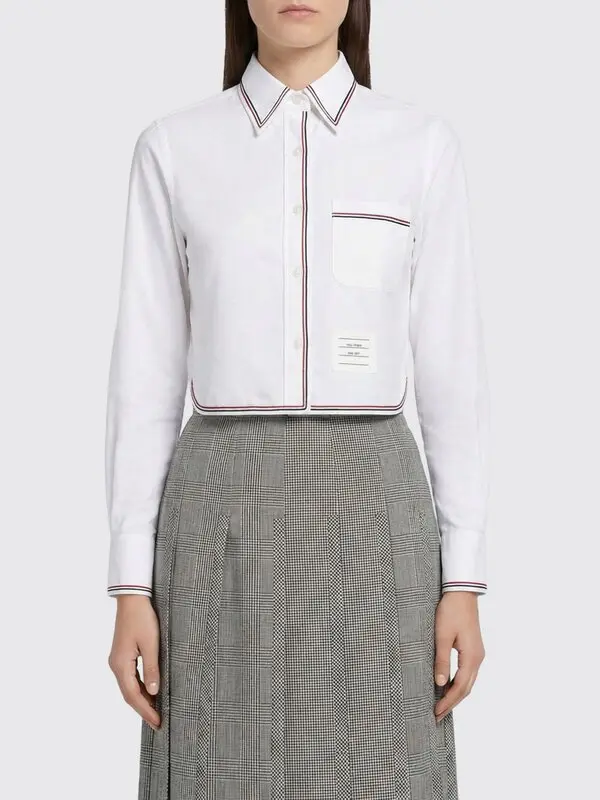 Thom Browne Top