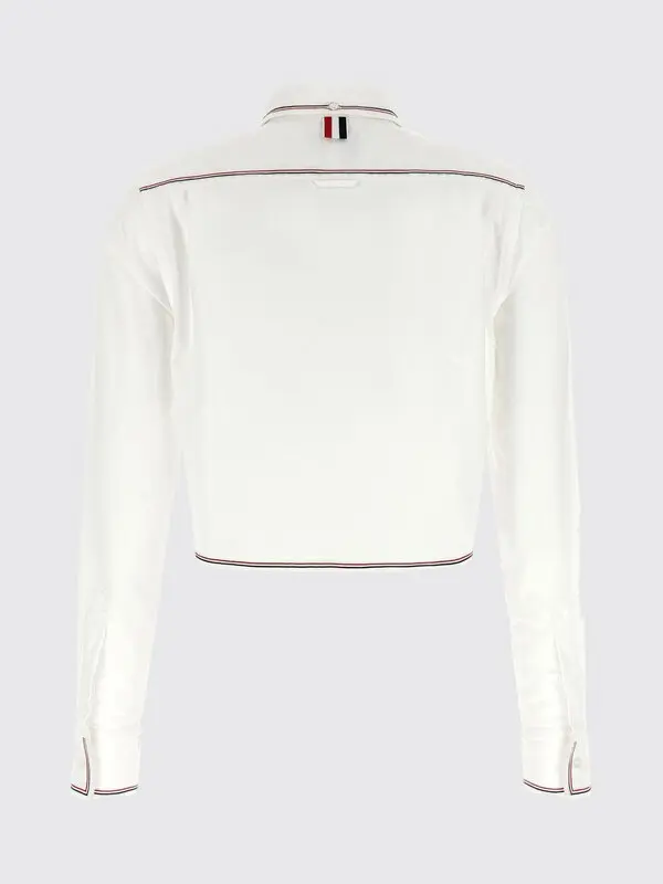 Thom Browne Top