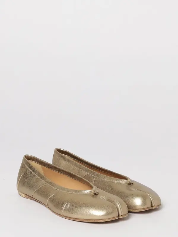 MAISON MARGIELA Ballet Flat