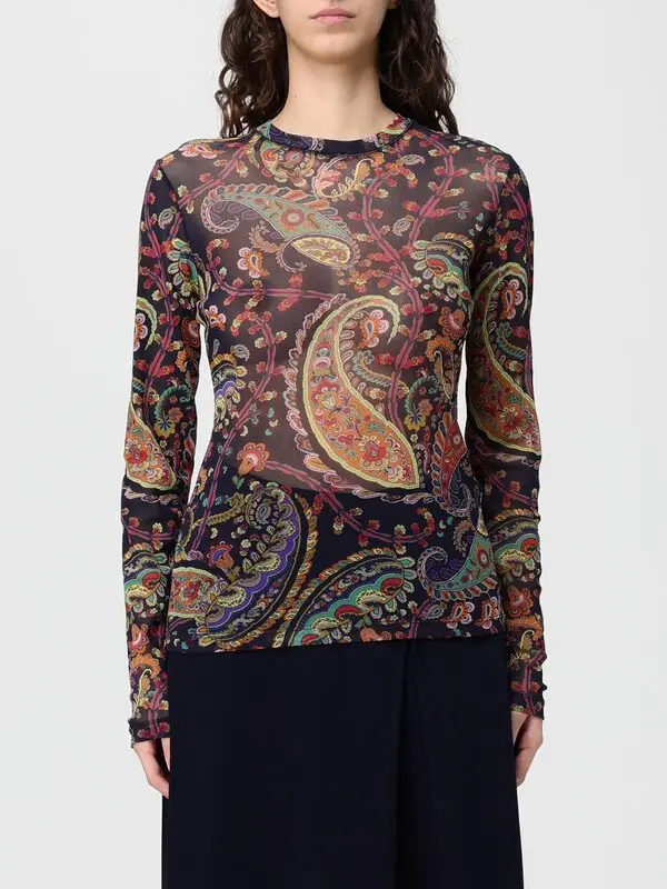 Etro Top