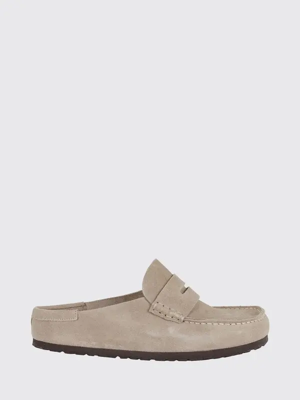 BIRKENSTOCK Loafers