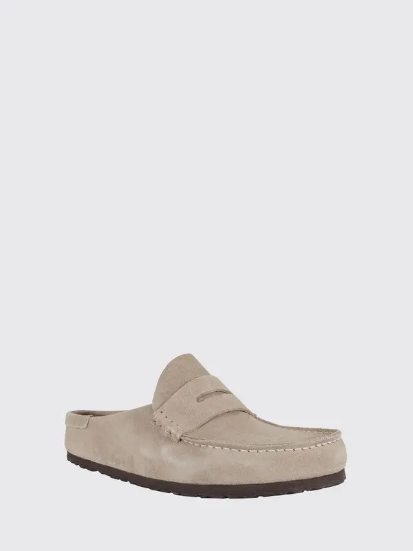 BIRKENSTOCK Loafers