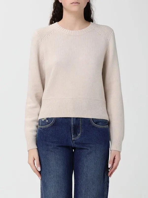 Isabel Marant Sweater