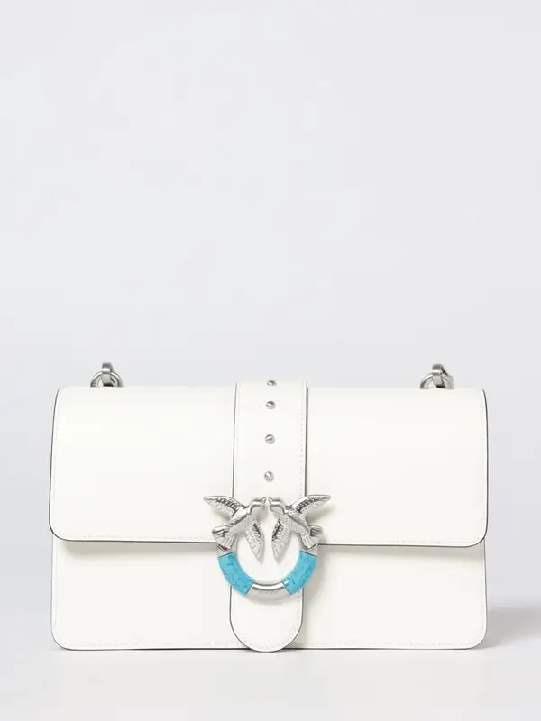 Pinko Crossbody Bag
