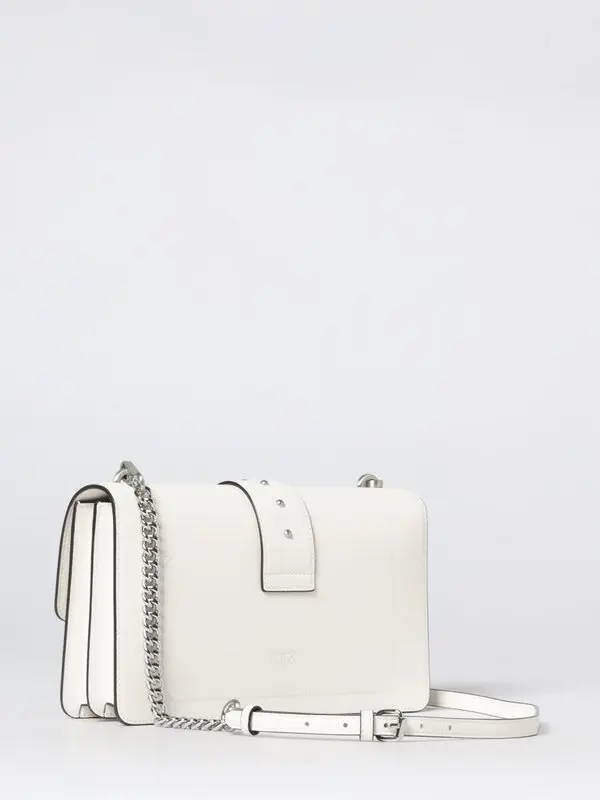 Pinko Crossbody Bag
