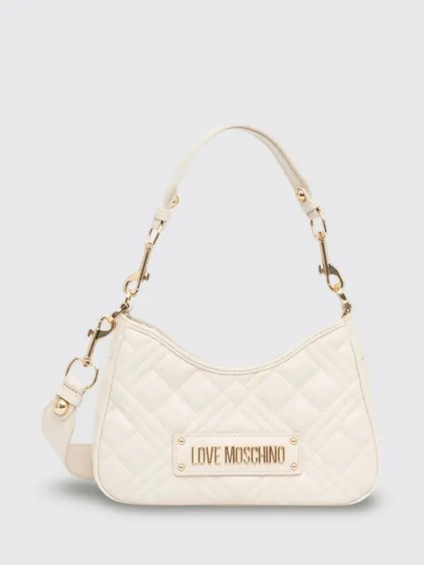 Moschino Handbag