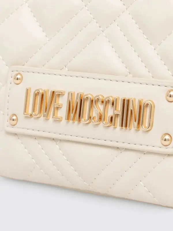 Moschino Handbag