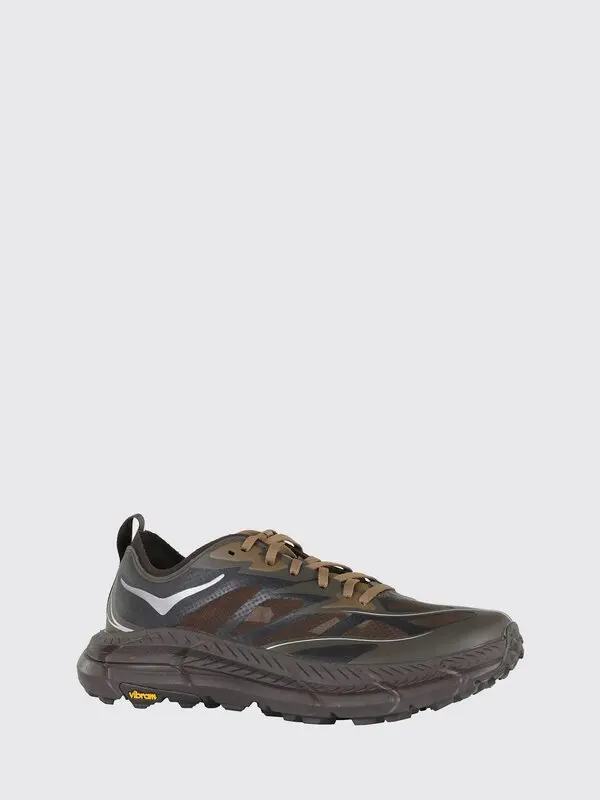 HOKA Sneakers
