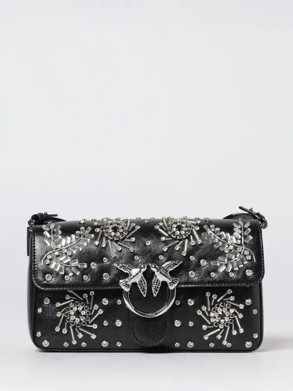 Pinko Crossbody Bag