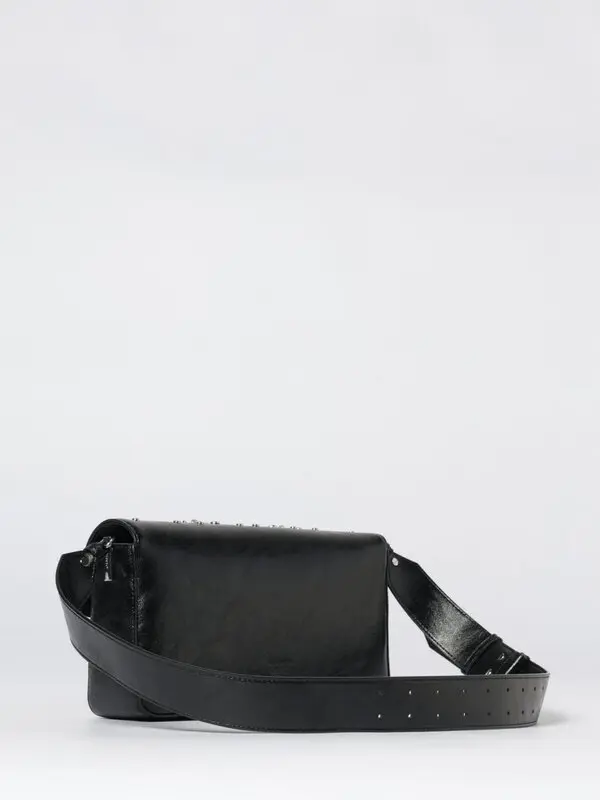 Pinko Crossbody Bag