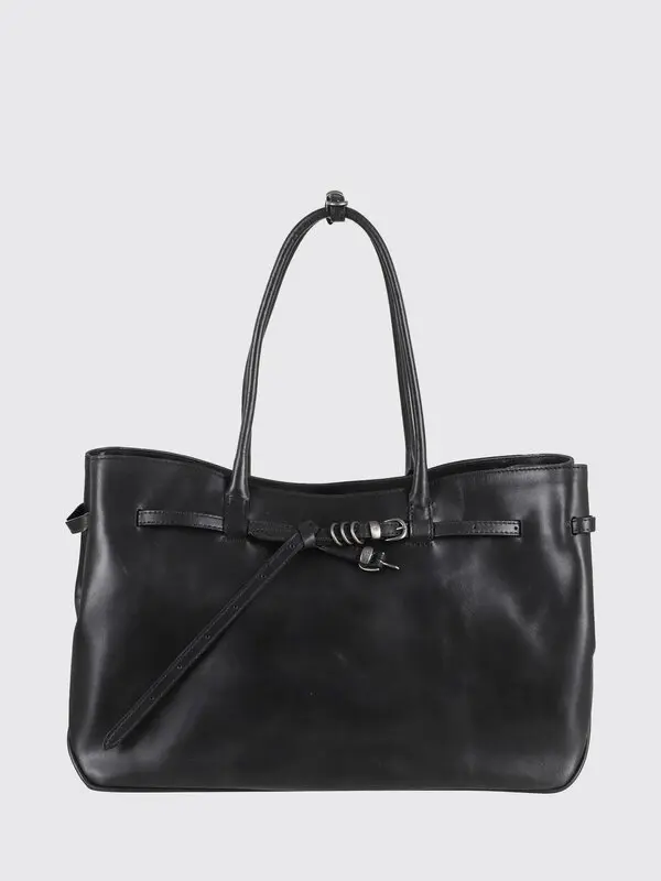 MARGESHERWOOD Shoulder Bag