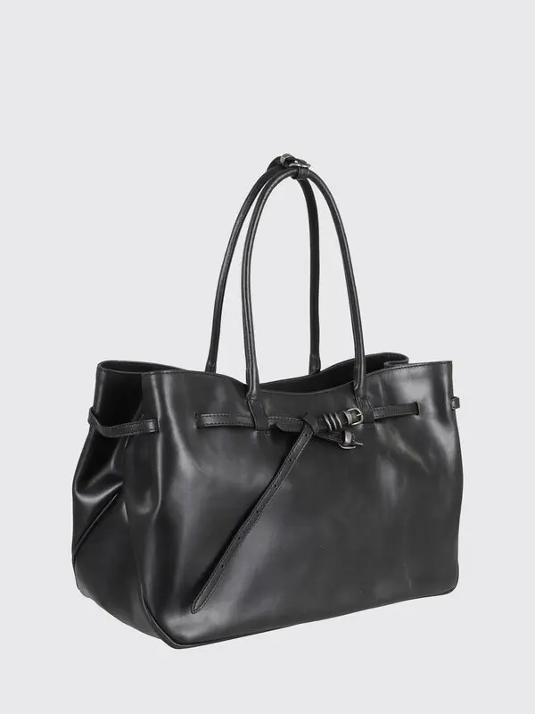 MARGESHERWOOD Shoulder Bag