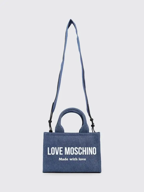 Moschino Handbag
