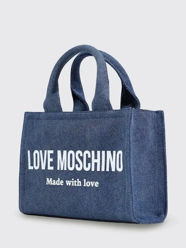 Moschino Handbag