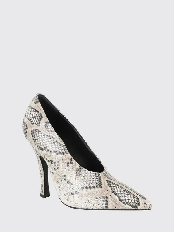 Magda Butrym Pumps